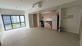 54 sqm 1-BR Condo for Sale at The Gentry Residences, Makati City 📌 ...