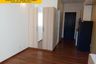 🔥 Up to ₱995K Discount! Affordable Pre-Selling Condo Near Malacañang ...