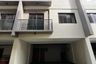 4 Bedroom Townhouse in Don Antonio Heights near FEU Fern, UP Diliman ...