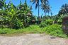 Tanah Dijual dengan di Padang Kerta, Bali RP 260,000,000 | Dot Property