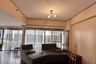 FULLY FURNISHED 3BR UNIT WITH BALCONY FOR LEASE IN LPL PLAZA 📌 Condo ...