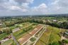 5 Menit UII, Peruntukan Villa, View Merapi 📌 Tanah Dijual di Yogyakarta ...