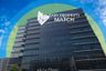 Modern Office for Rent in Pasay NEXGEN Tower 📌 Office for rent in Metro ...