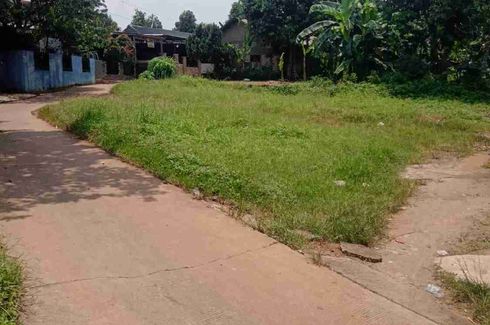 JUAL TANAH BUAT RUMAH TINGGAL DI GUNUNGSINDUR 📌 Land for sale in West ...