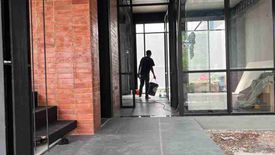 Disewakan Mini Building Brand New di Cempaka Putih Jakarta Pusat 📌 ...