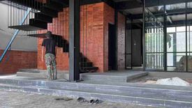 Disewakan Mini Building Brand New di Cempaka Putih Jakarta Pusat 📌 ...