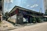 For Sale: 9 unit earning property in Project 4, QC 📌 Land for sale in ...