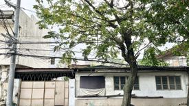 FIRE SALE! House and Lot in Brgy. New Zaniga Mandaluyong City (Lot ...