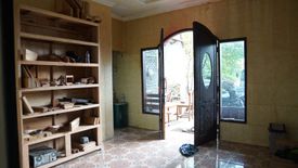 Warehouse / Factory in Samudra Jaya, West Java RP 12 billion | Dot Property