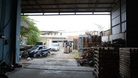 Warehouse / Factory in Samudra Jaya, West Java RP 12 billion | Dot Property