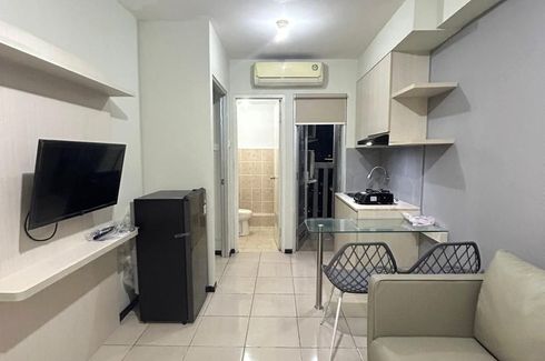 Apartemen Green Bay Pluit 2 BR Fully Furnished Rapi Baru Renov! 📌 ...