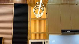 Pre-owned 3 Storey Modern Contemporary Duplex House for Sale w/ 4 ...