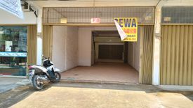 Commercial in Bengkong Indah, Riau Islands RP 48,000,000 | Dot Property