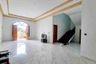 4 Bedrooms House in Manyar Sabrangan, East Java RP 4.2 billion | Dot ...