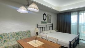 For Rent Kemang Village Residence Type Studio Full Furnished 📌 ...