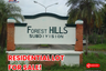 Lot Only For Sale at Forest Hills Subdivision 📌 Land for sale in Negros ...