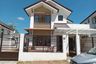 Amarilyo Crest | House and Lot For Sale - #9203 📌 House for sale in ...