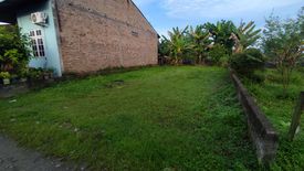 CHEAP LAND FOR SALE 📌 Land for sale in North Sumatra | Dot Property