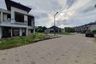rumah sejuk hook strategis grand pajajaran akses tol sumarecon 📌 House ...