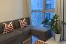 Cozy 1BR Fully Furnished Condo for Rent at Bayshore - Front of Okada ...