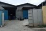 Warehouse / Factory in Cipondoh, Banten RP 260,000,000 | Dot Property