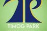 For sale: Lot in Timog Park Subdivision! near Clark, Friendship and ...