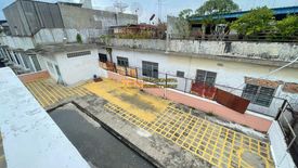 7 Bedrooms Commercial in Sei Rengas I, North Sumatra RP 225,000,000 ...