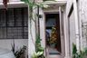 For Sale! 3BR Townhouse at Embassy Terrace Homes in Pasong Tamo, Quezon ...