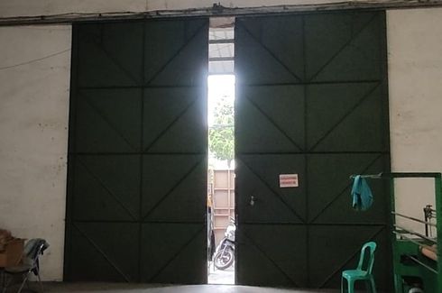 Disewa Gudang TKI I Bandung – Luas 700m², Siap Pakai & Lokasi Strategis ...