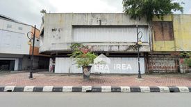 Retail Space in Manahan, Central Java RP 21.4 billion | Dot Property
