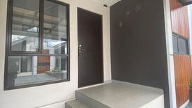 2 Bedrooms House in Ciampea, West Java RP 59,000,000 | Dot Property