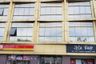 Retail Space in Pulau Tidung, Banten RP 260,000,000 | Dot Property