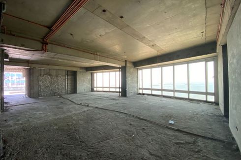 6-Bedroom Condominium in Golden Empire Tower, Manila City 📌 Condo for ...