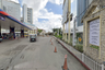 C5 Libis Development Property – Rare Availability 📌 Land for sale in ...
