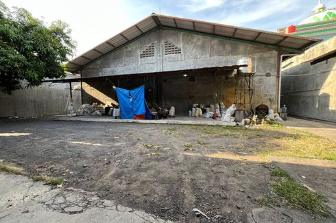 Warehouse / Factory in Grogol, Central Java RP 13 billion | Dot Property