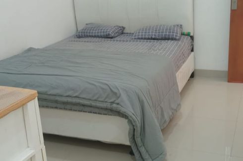 3 Bedrooms House in Babakan Madang, West Java RP 36,000,000 | Dot Property