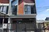 Scandinavian Rumah Manyar Tirtoyoso tengah Kota 📌 House for sale in ...