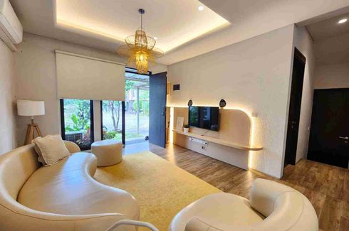 Di Jual Rumah Keren Full furnished di kota baru Parahyangan 📌 House for ...