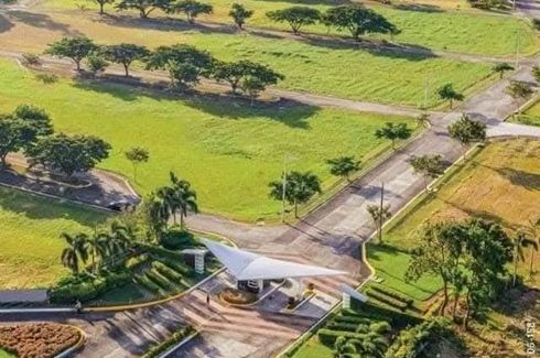 FOR SALE! Pre Selling Residential Prime Lot in Brgy Mandalagan Bacolod ...