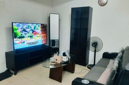 Furnished 2BR Apartment Condo in Deca Homes Tondo Manila 📌 Condo for rent in Metro Manila | Dot ...