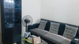 Furnished 2BR Apartment Condo in Deca Homes Tondo Manila 📌 Condo for rent in Metro Manila | Dot ...