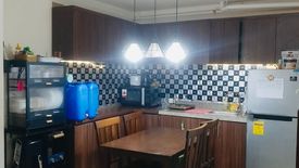 Furnished 2BR Apartment Condo in Deca Homes Tondo Manila 📌 Condo for rent in Metro Manila | Dot ...