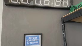 HOTEL TYPE GYM FOR RENT - MAKATI 📌 Commercial for rent in Metro Manila ...