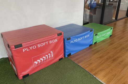 HOTEL TYPE GYM FOR RENT - MAKATI 📌 Commercial for rent in Metro Manila ...