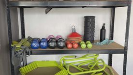 HOTEL TYPE GYM FOR RENT - MAKATI 📌 Commercial for rent in Metro Manila ...