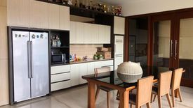 4 Bedrooms House in Cimahi, West Java RP 16 billion | Dot Property