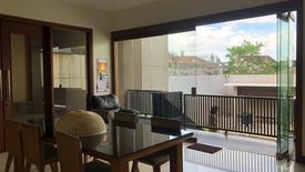 4 Bedrooms House in Cimahi, West Java RP 16 billion | Dot Property