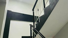 TownHouse For Sale in Sta.Mesa 📌 House for sale in Metro Manila | Dot ...