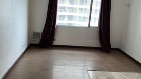 Studio Type Condo Unit for Rent in Paranaque 📌 Condo for rent in Metro ...