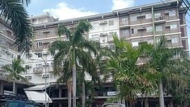 AMAIA STEPS SUCAT CONDO UNIT FOR SALE STUDIO TYPE BELOW MARKET VALUE 📌 ...